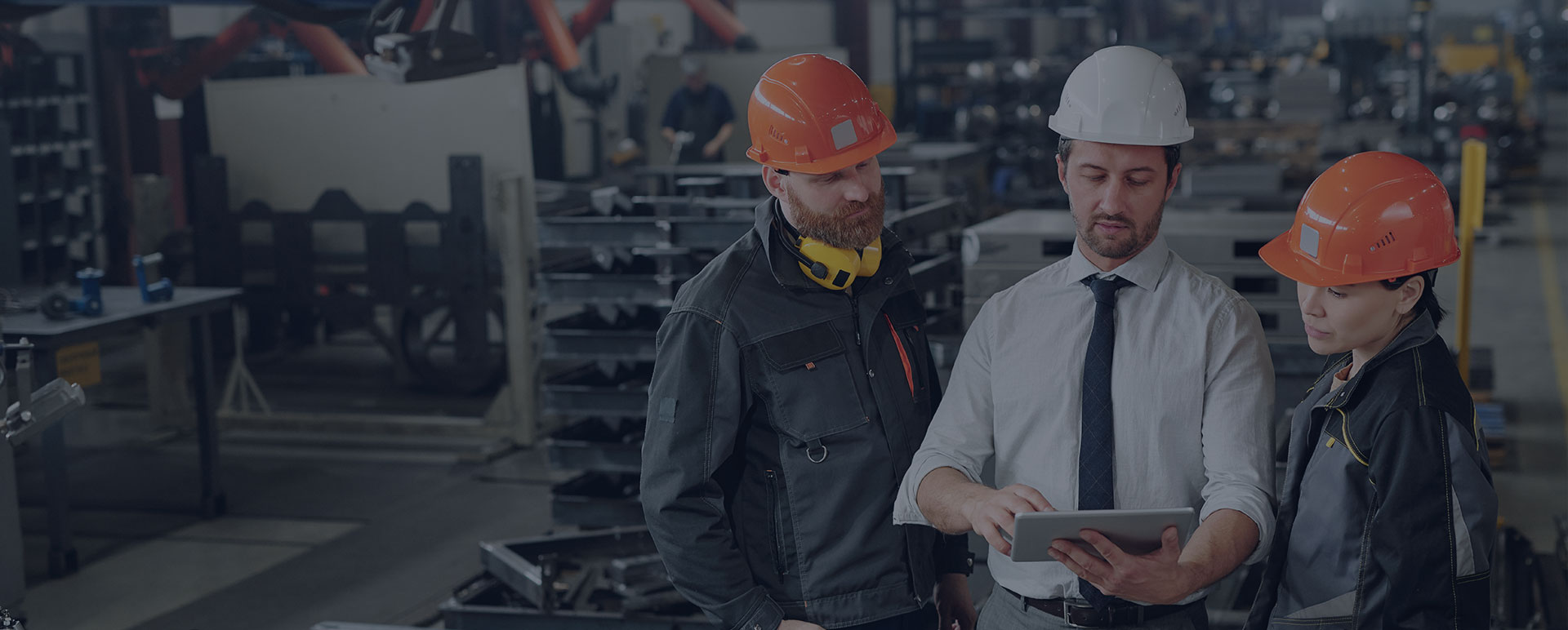 Kat Controls | Manufacturer of Quality Testing Equipment