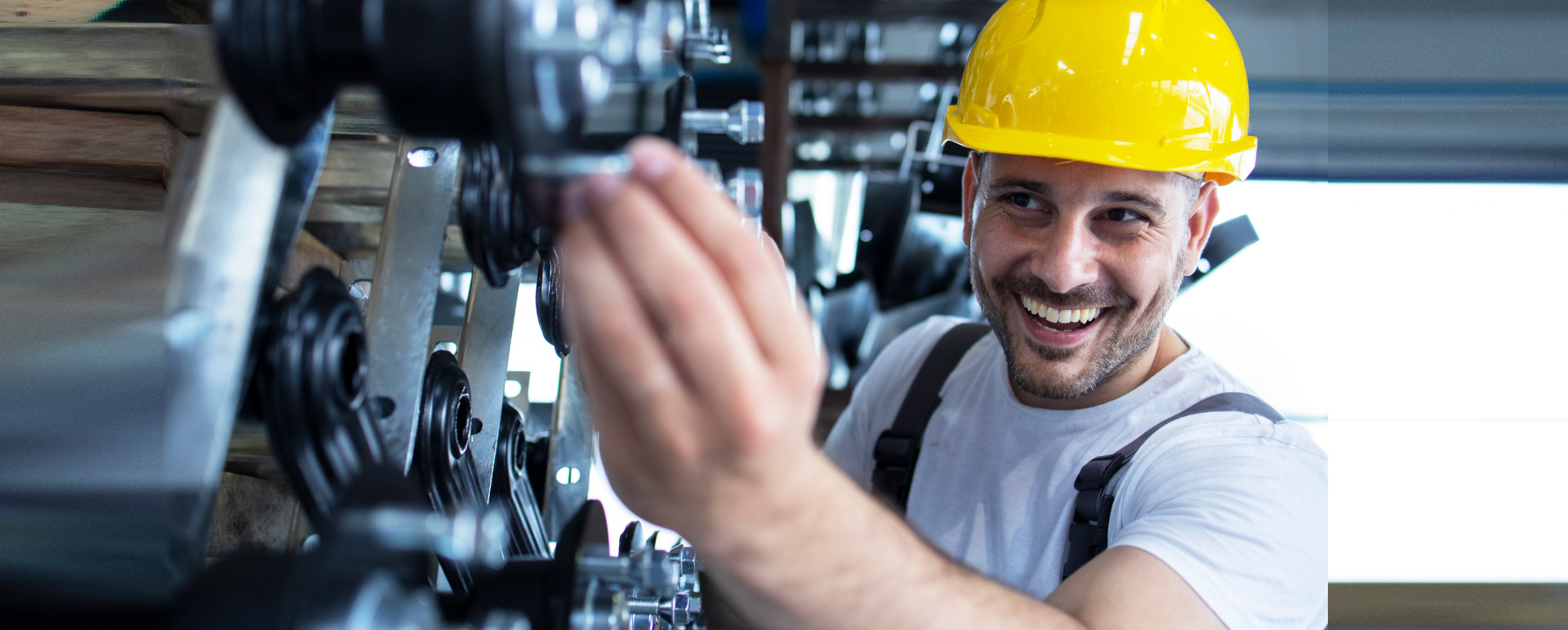 Kat Controls | Manufacturer of Quality Testing Equipment