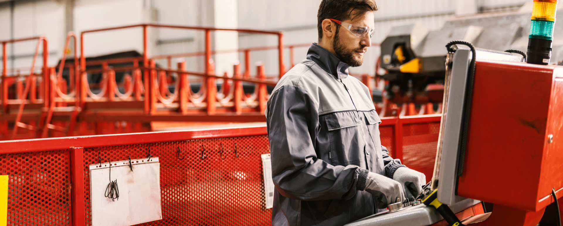 Kat Controls | Manufacturer of Quality Testing Equipment